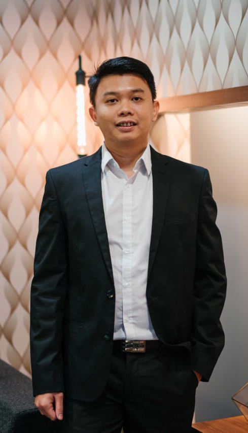 Product Leaders 2: Translating business into product - Insignia Business Review