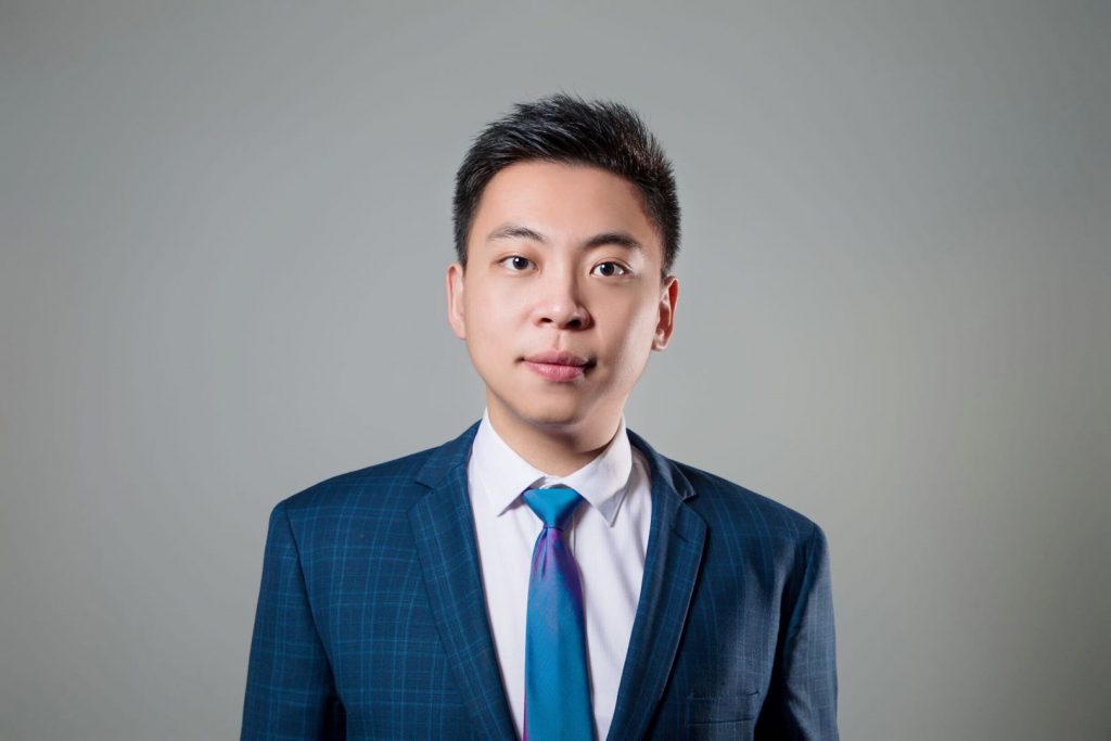 Learning from Southeast Asia’s founders: A Chinese CVC investor’s ...