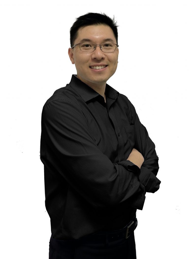 S03E04: Dino Setiawan, CEO of AwanTunai on revisiting a year of ...