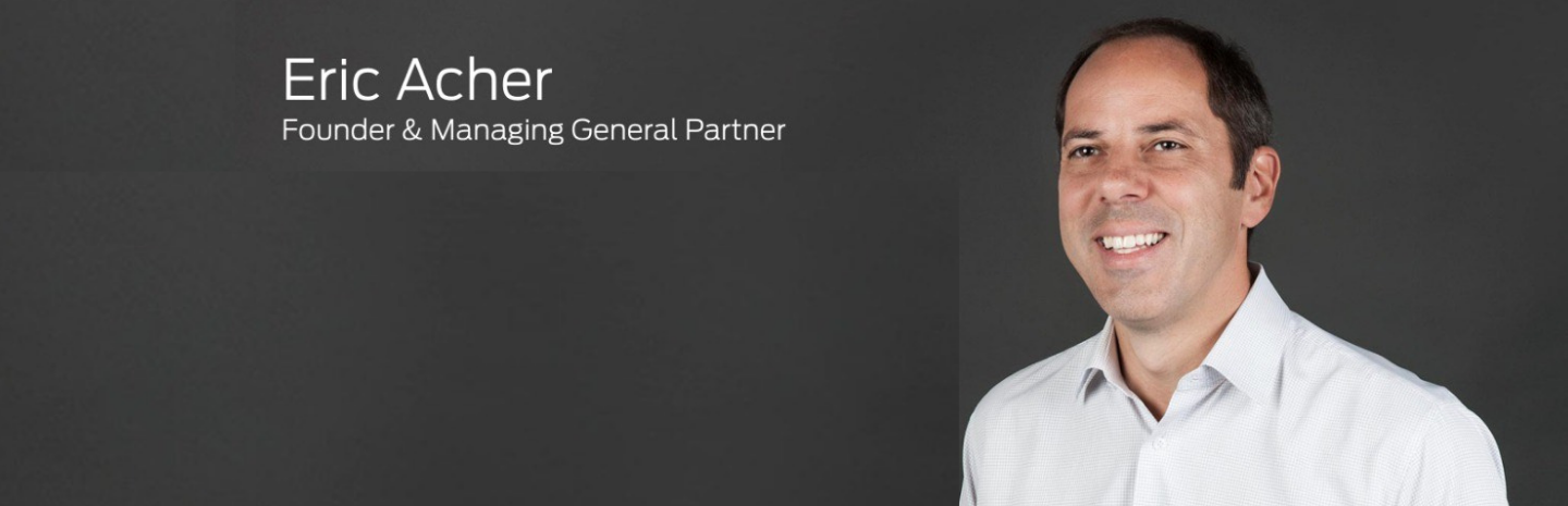 S03E15: Parallels and Synergies between Latin America and Southeast ...