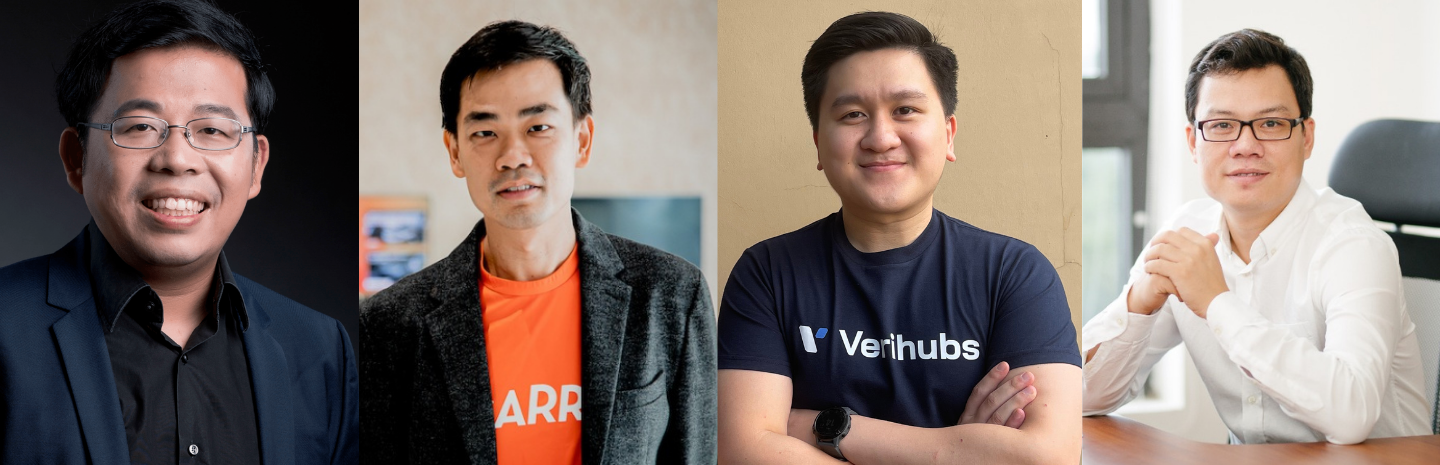 Case Studies on Artificial Intelligence: 5 insights on leveraging AI to ...