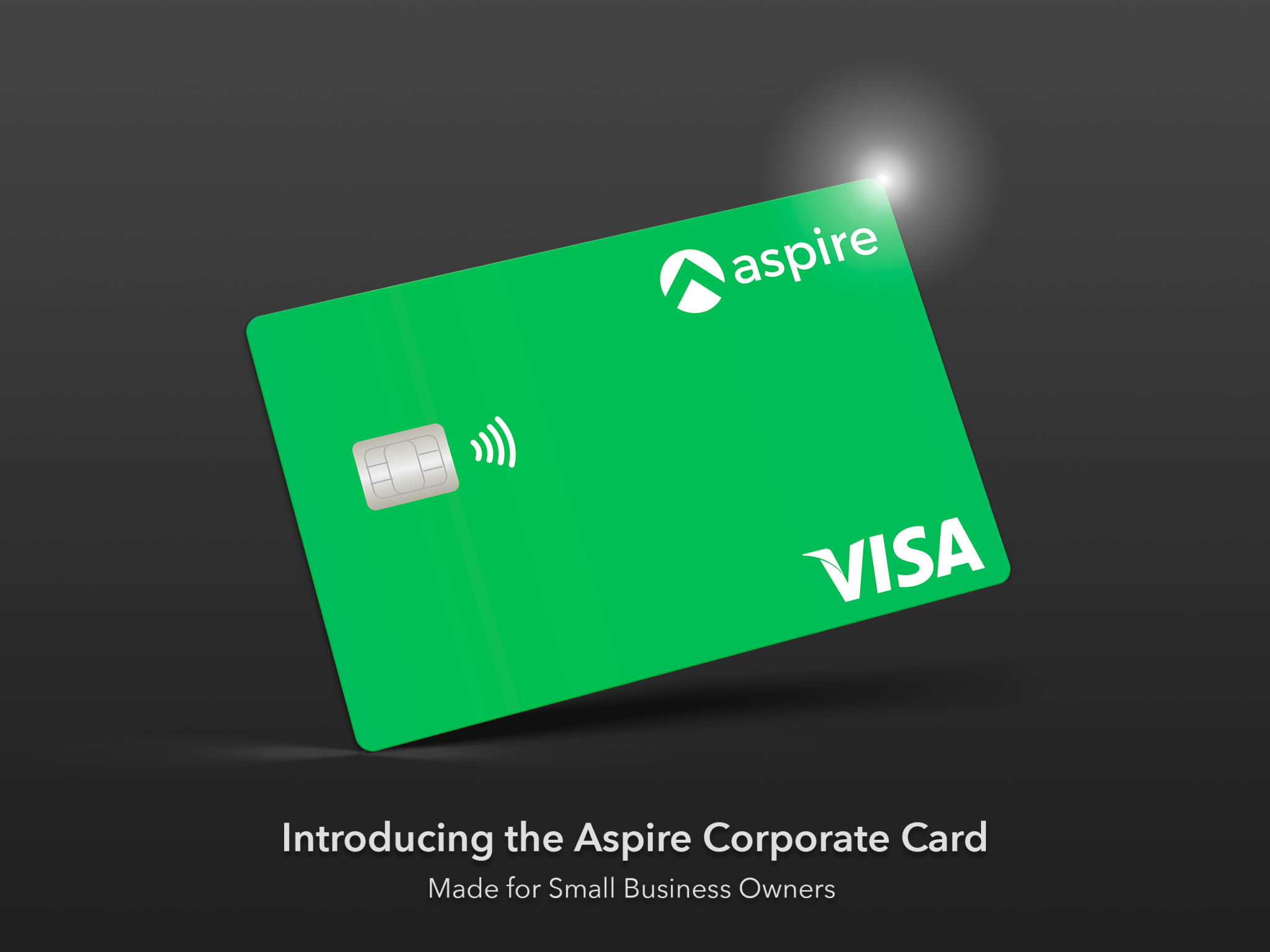 A Case Study on Expanding Horizons: How Aspire became the all-in-one ...