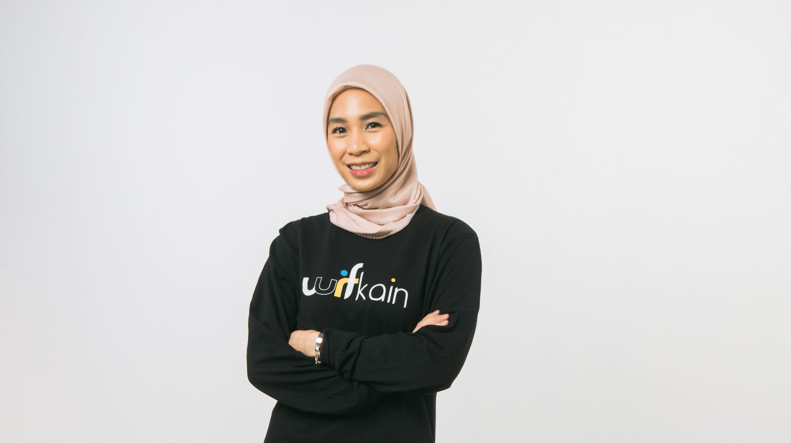 S04 Call #8: Why Indonesia’s fashion industry needs its own data-driven digital platform to ...