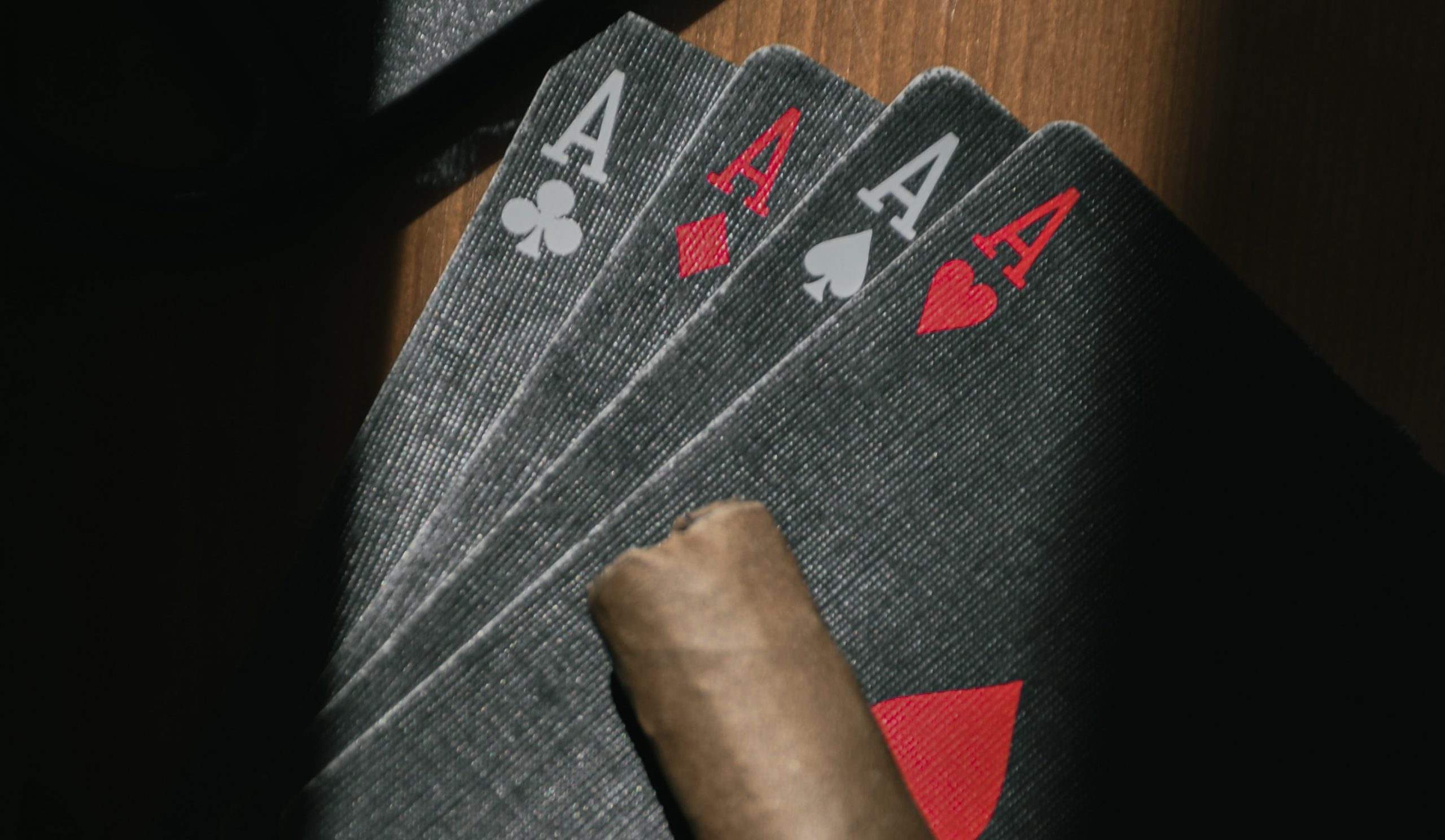 Way of the Tech Mafia: Impact and Opportunities of Talent Shifts Amidst ...