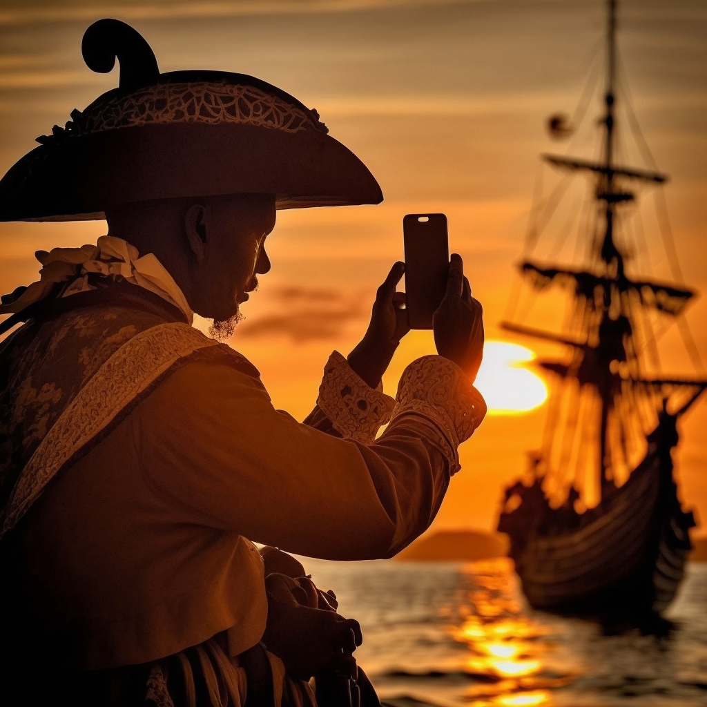 Digital transformation is not enough. (Insignia Insights April 2023 ...