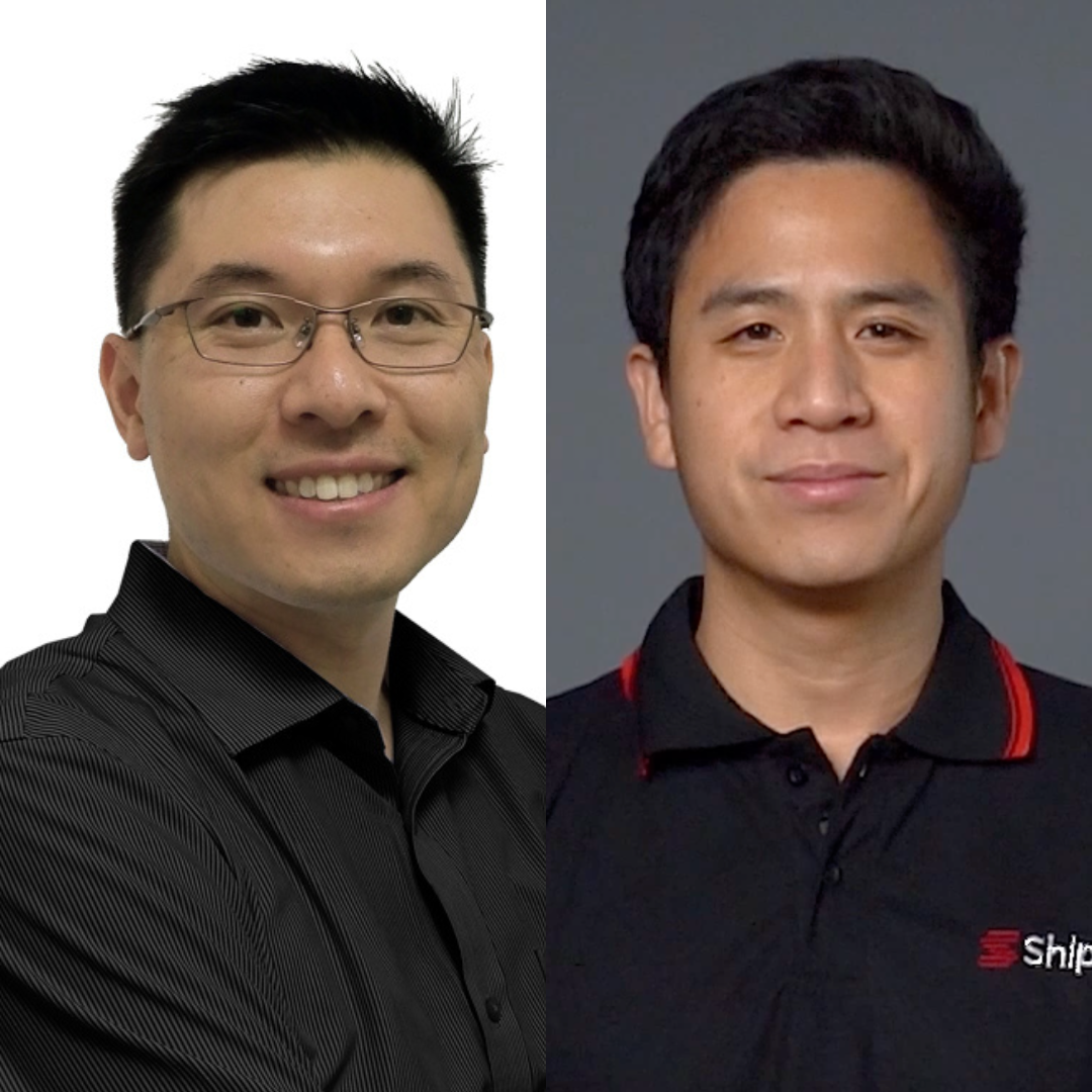 Two Indonesian companies, one supply chain: A tale of trust, resilience ...